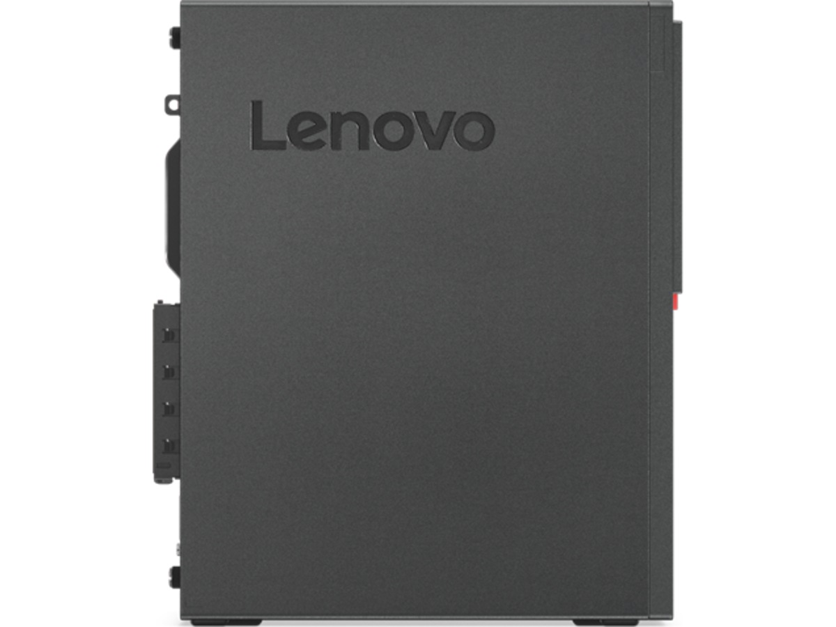 Lenovo ThinkCentre M725s SFF - Komplett.se