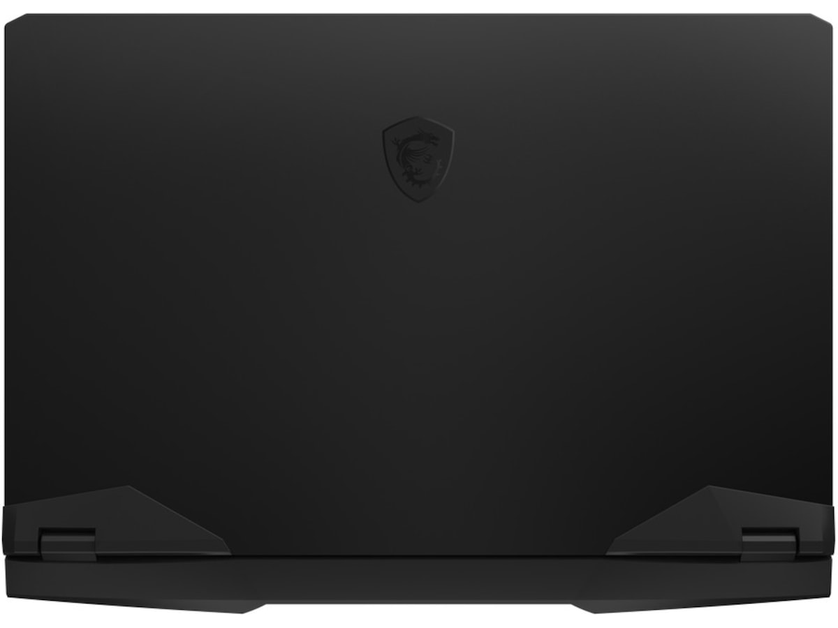 MSI GP76 Leopard 17,3" FHD 144 Hz - Komplett.se