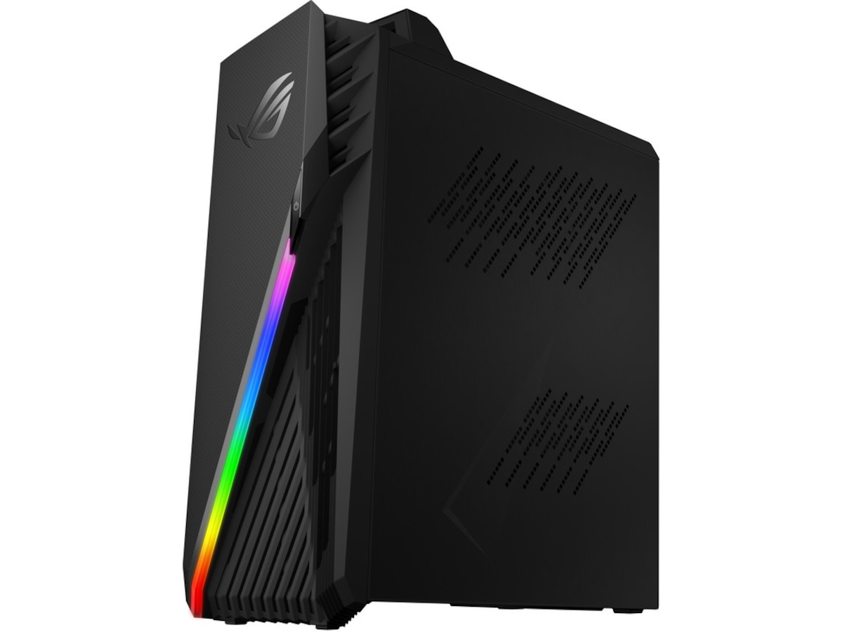 ASUS ROG Strix GA15 G15DK - Stationär - Komplett.se