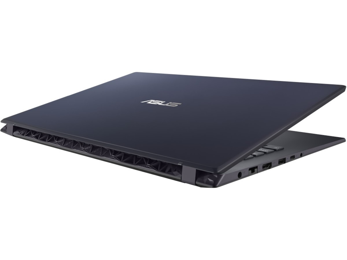 ASUS F571GT 15,6" FHD 120 Hz - Komplett.se