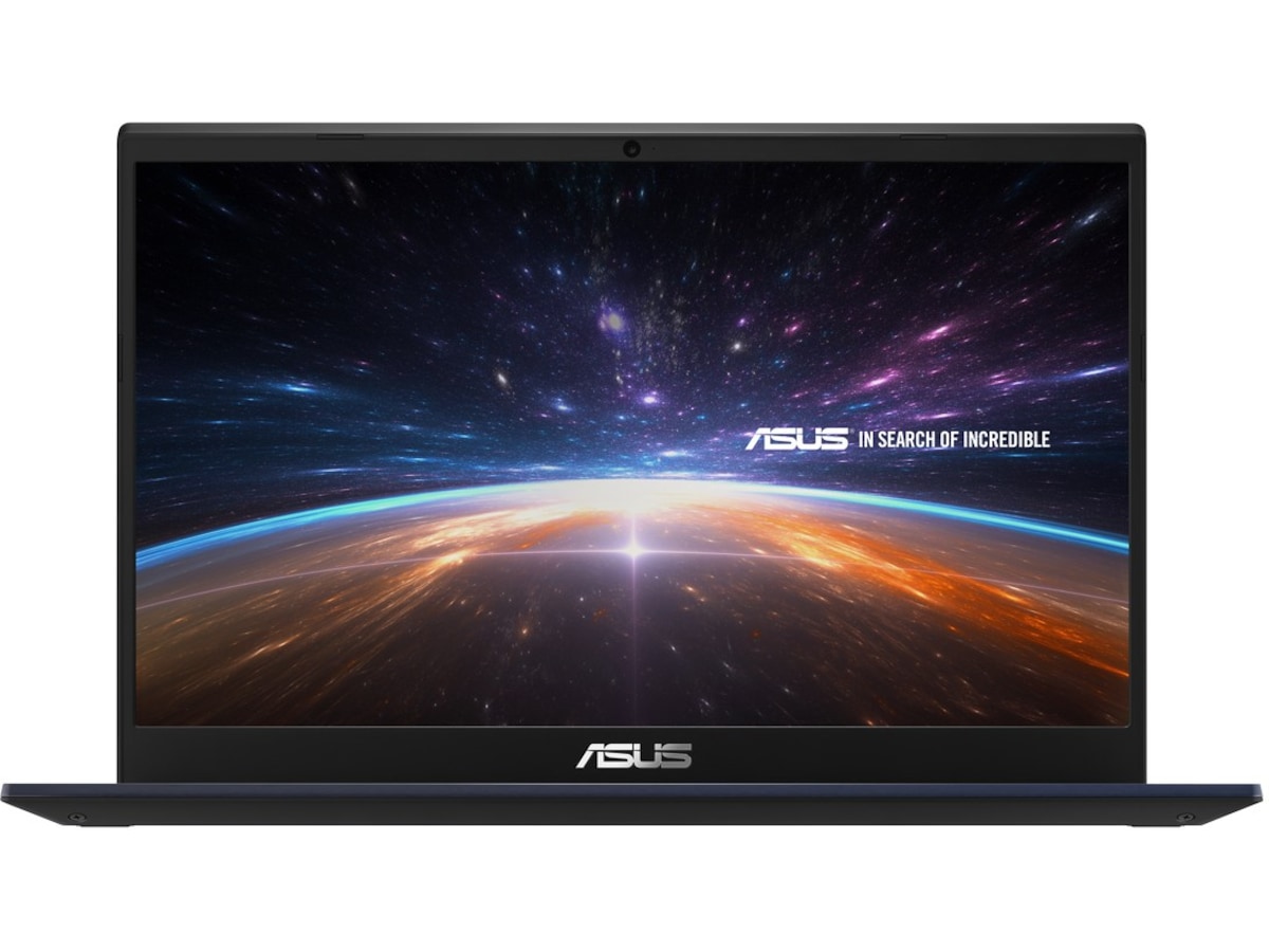 ASUS F571GT 15,6" FHD 120 Hz - Komplett.se