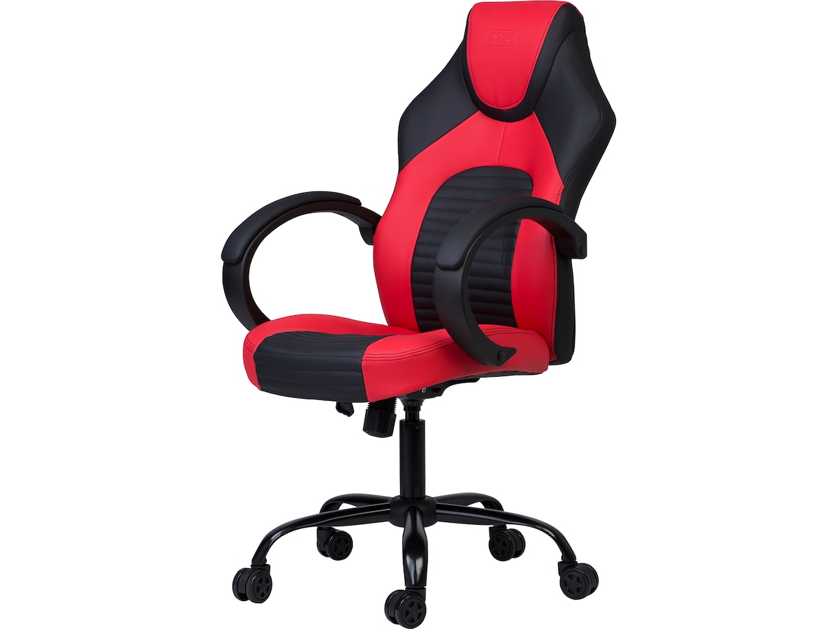 StarPower Gamingstol för barn - Komplett.se