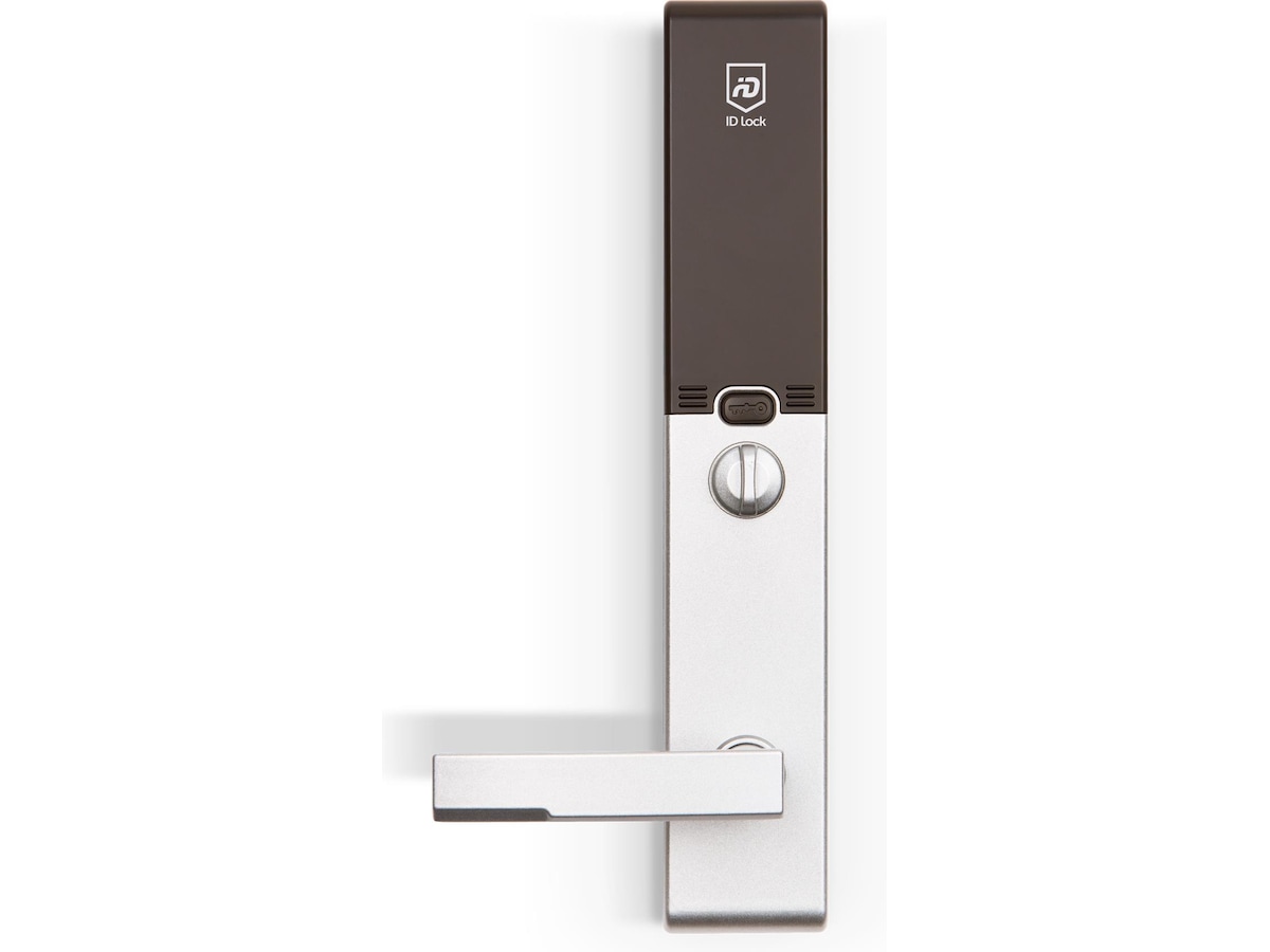 ID Lock 150 Elektroniskt dörrlås - Komplett.se