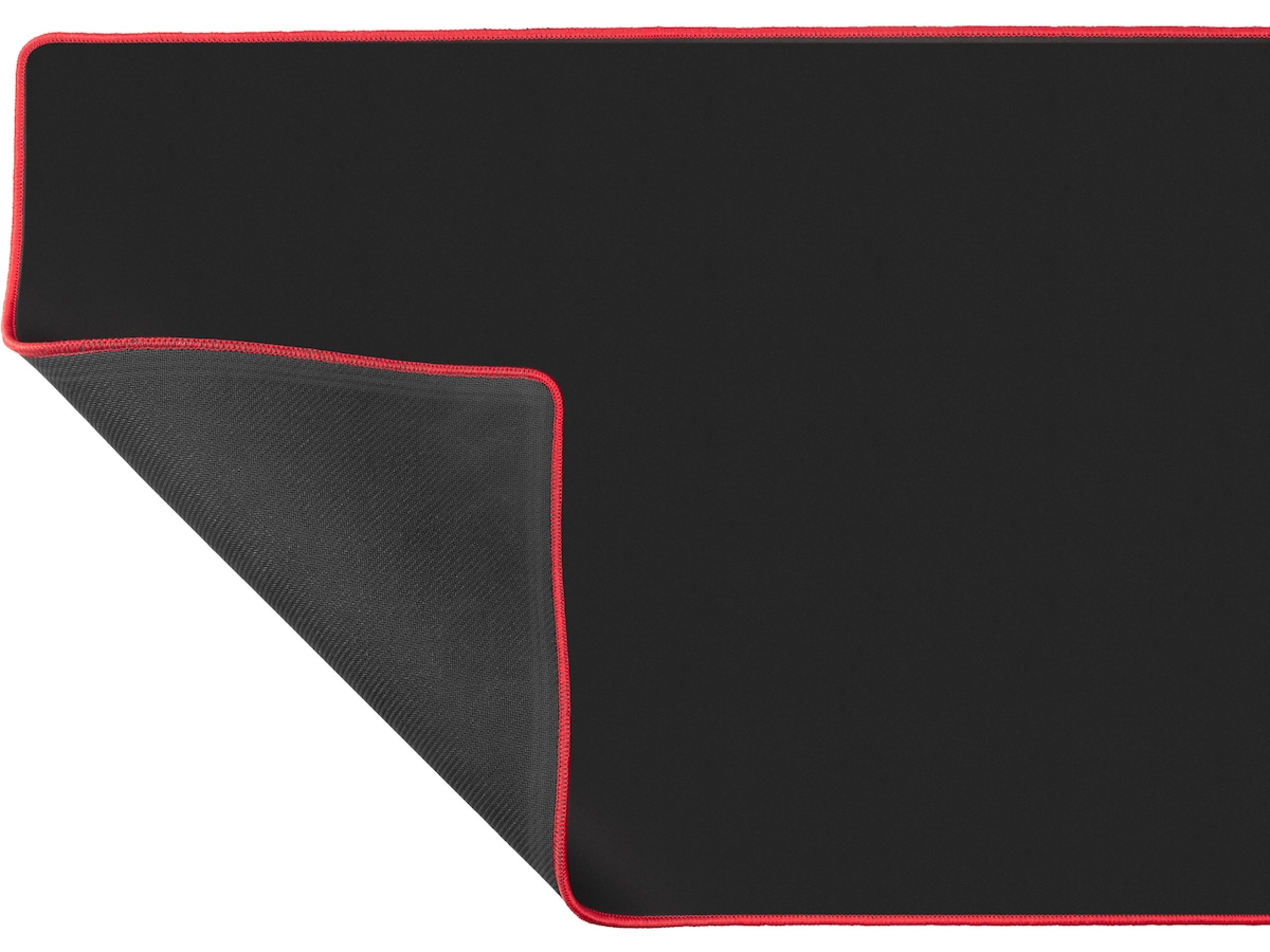 Svive Styx Gaming Musmatta XXL - Gamingmusmatta | Komplett.se