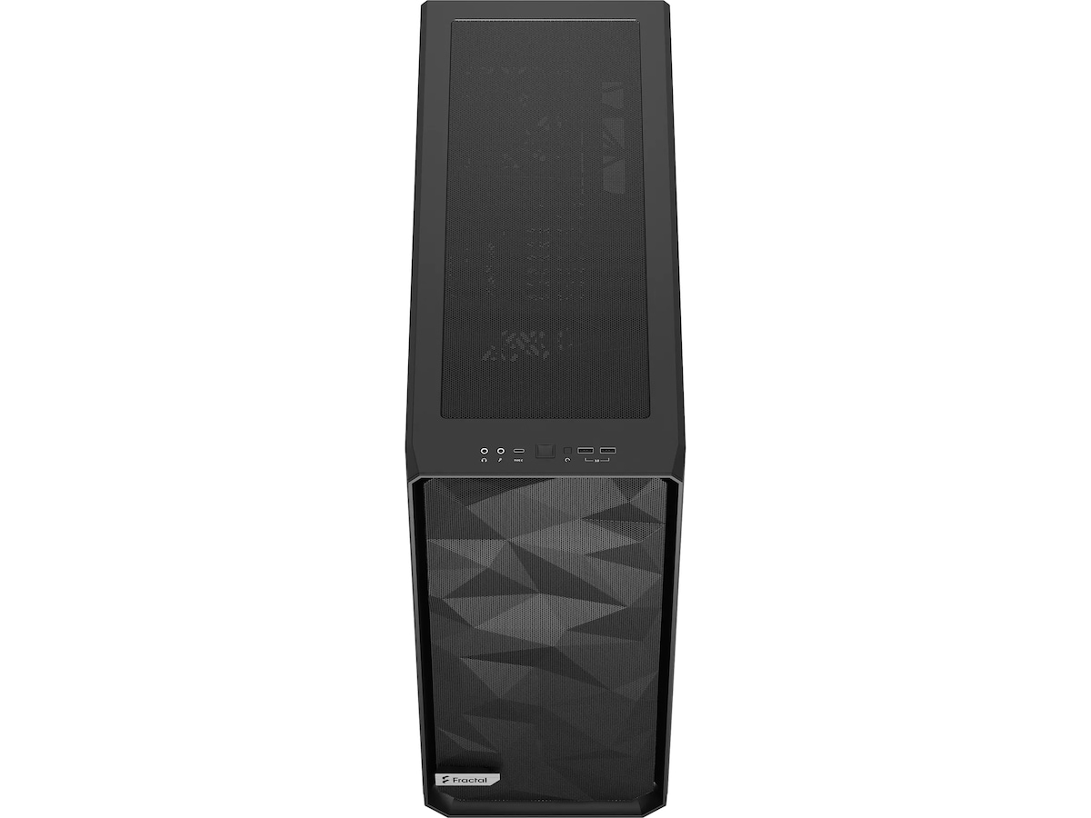 Komplett Workstation Dual RTX 4090 - Powered by ASUS - Stationär dator ...