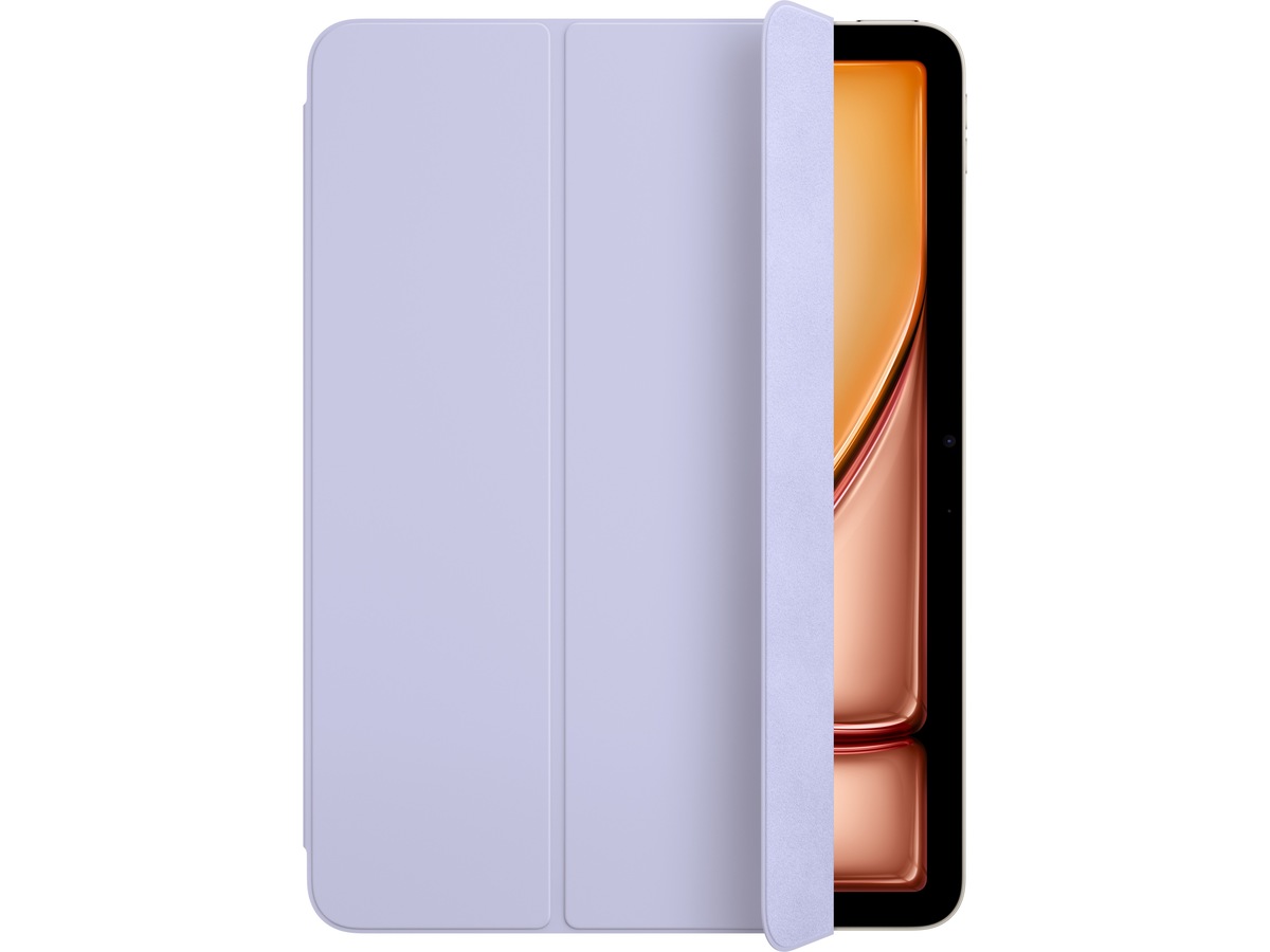 Apple iPad Air 11" Smart Folio 11 (light violet) - Skydd | Komplett.se