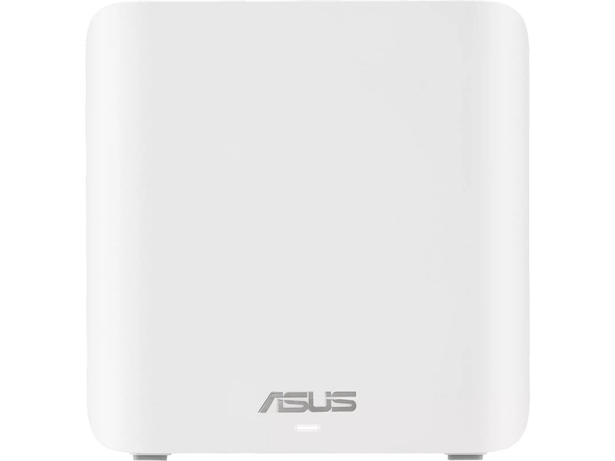 ASUS BD4 router - Router | Komplett.se