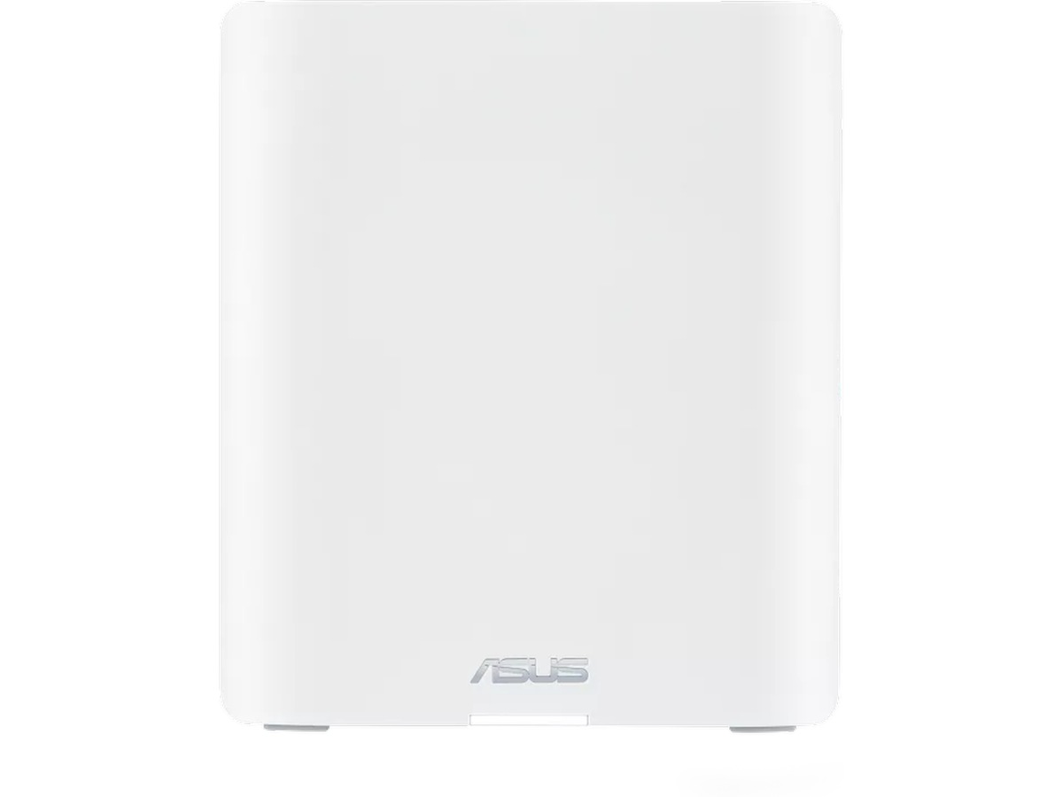 ASUS BT8 router - Router | Komplett.se