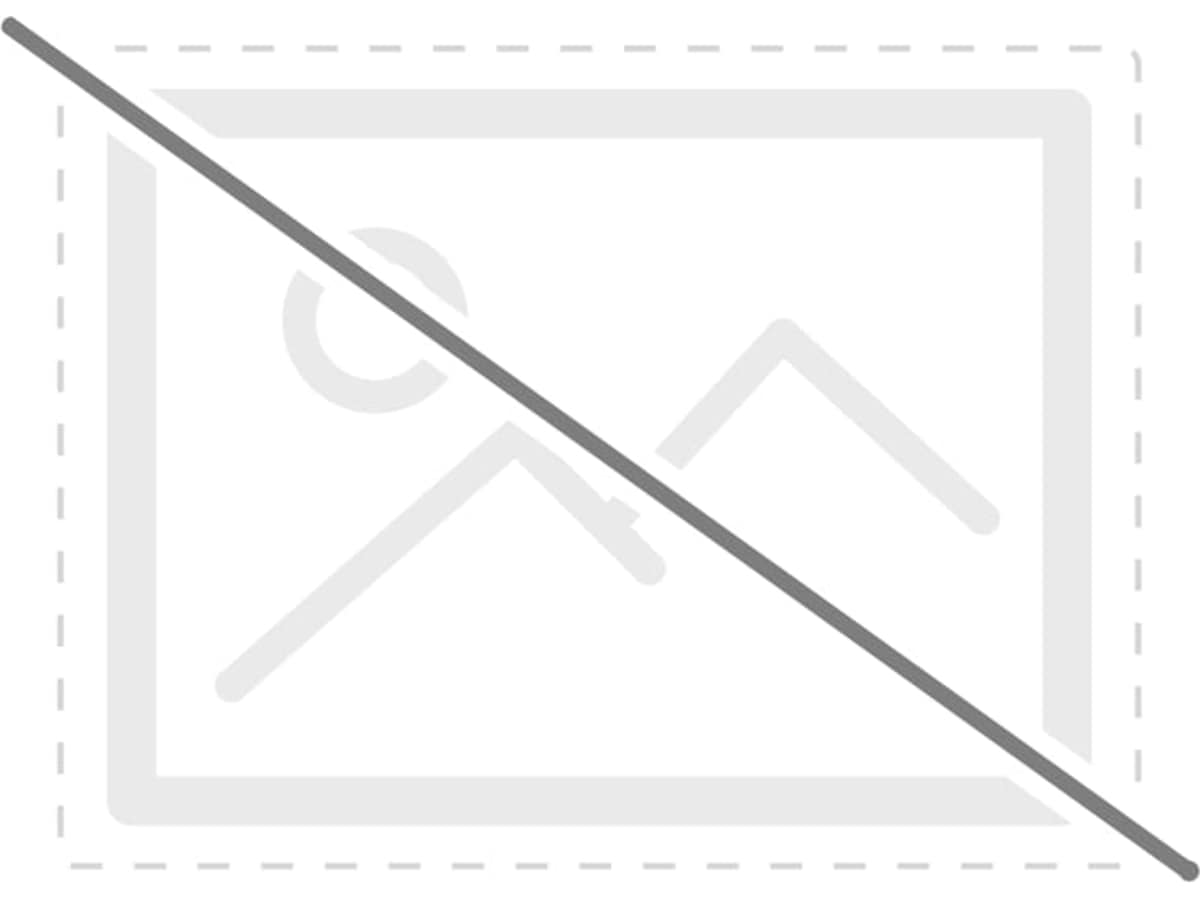 Crucial® BX100 500GB 2.5" SSD - Komplett.se