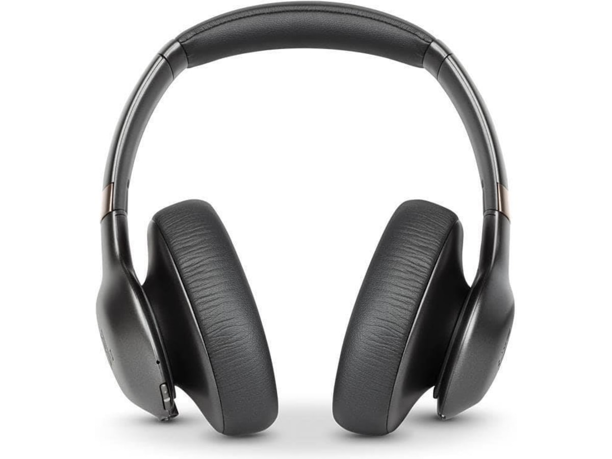 JBL Everest Elite 750 BT Hörlurar -Demo - Komplett.se