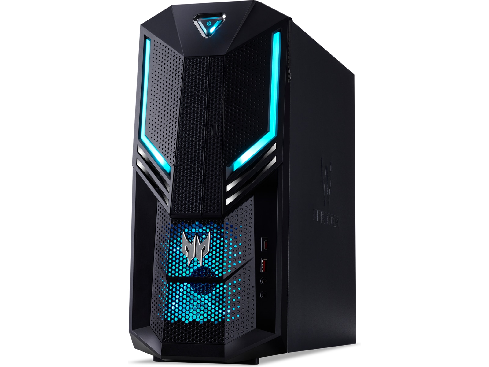 Acer Predator Orion 3000 - Komplett.se