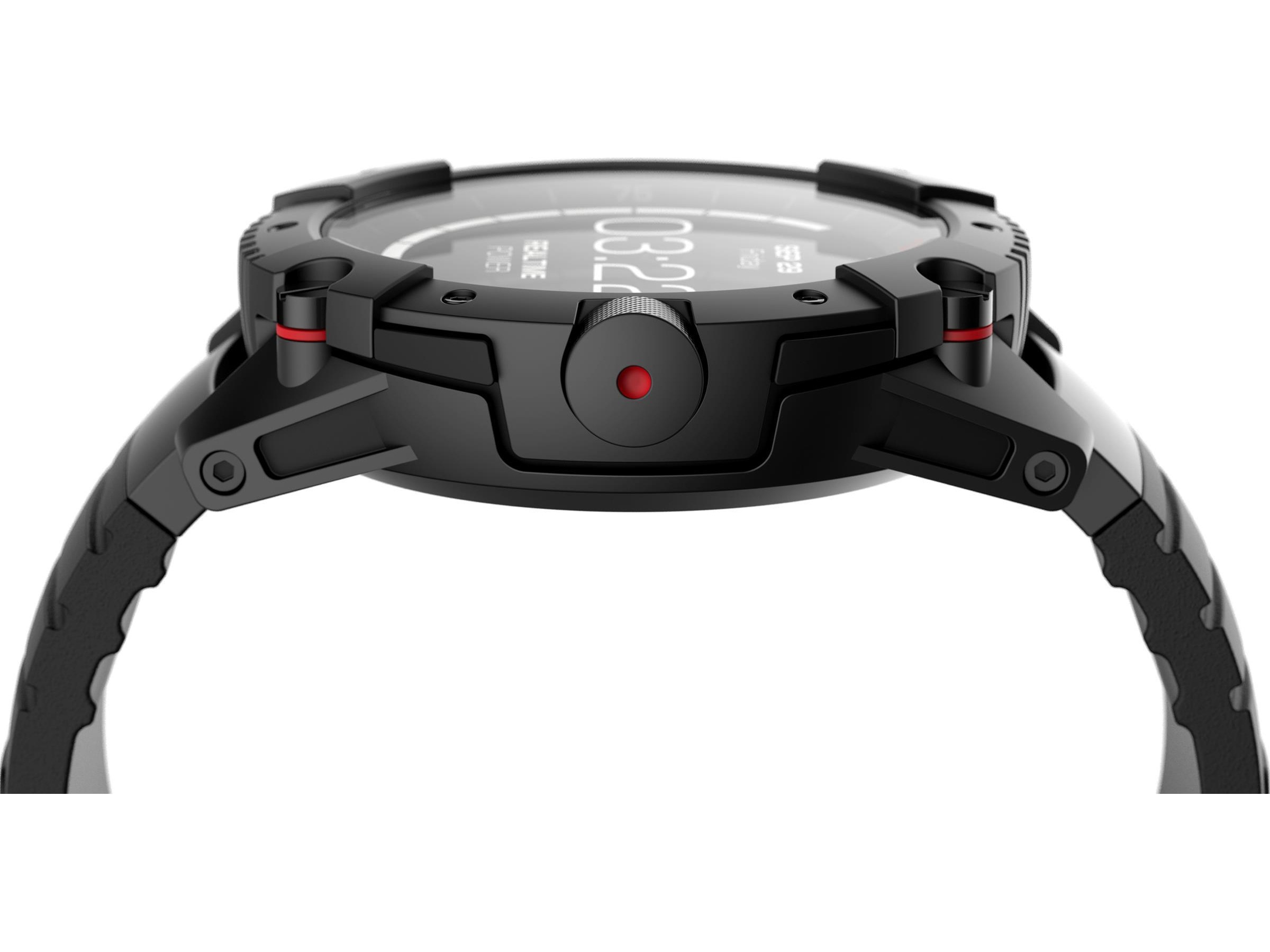 Matrix Powerwatch X 50mm Komplett se matrix-powerwatch-x-50mm-komplett-se