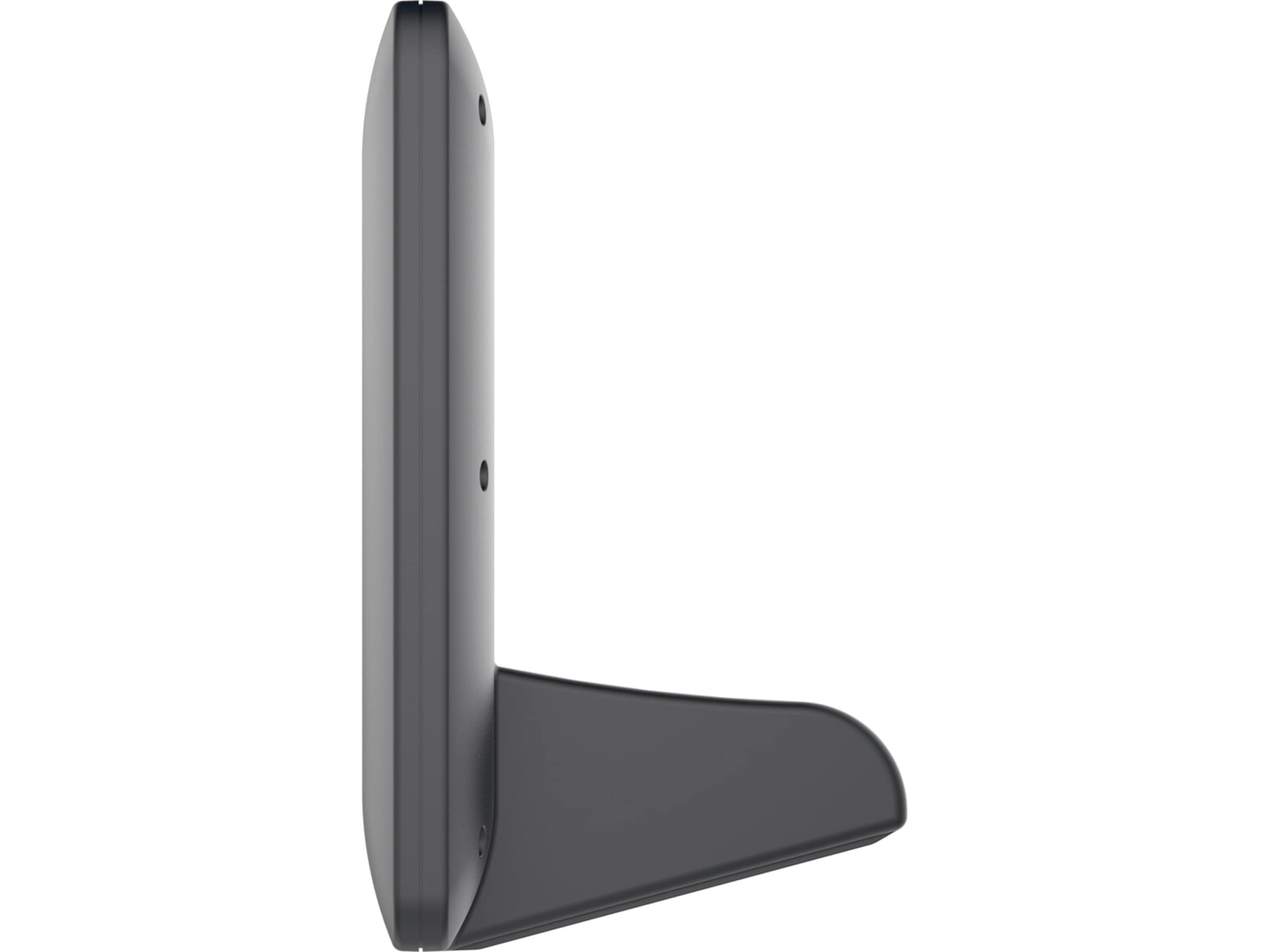 PWS Nordic Precision väderstation - Komplett.se