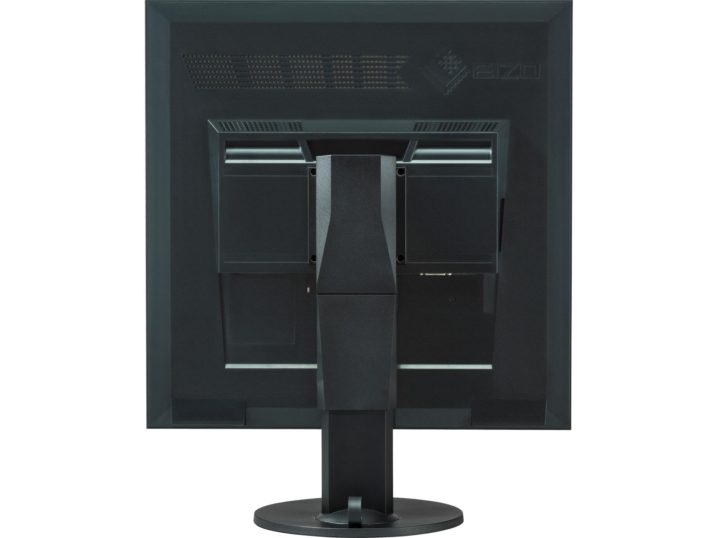 Eizo 27" LED FlexScan EV2730Q-BK - Komplett.se
