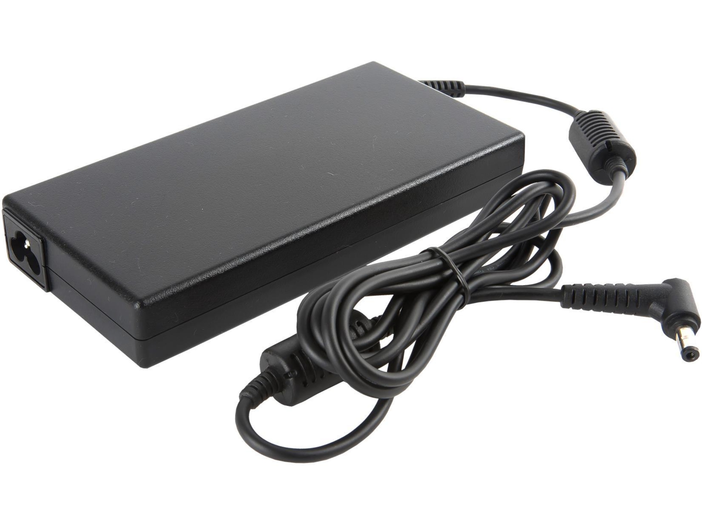 MSI AC Adapter 150W Slim - Komplett.se