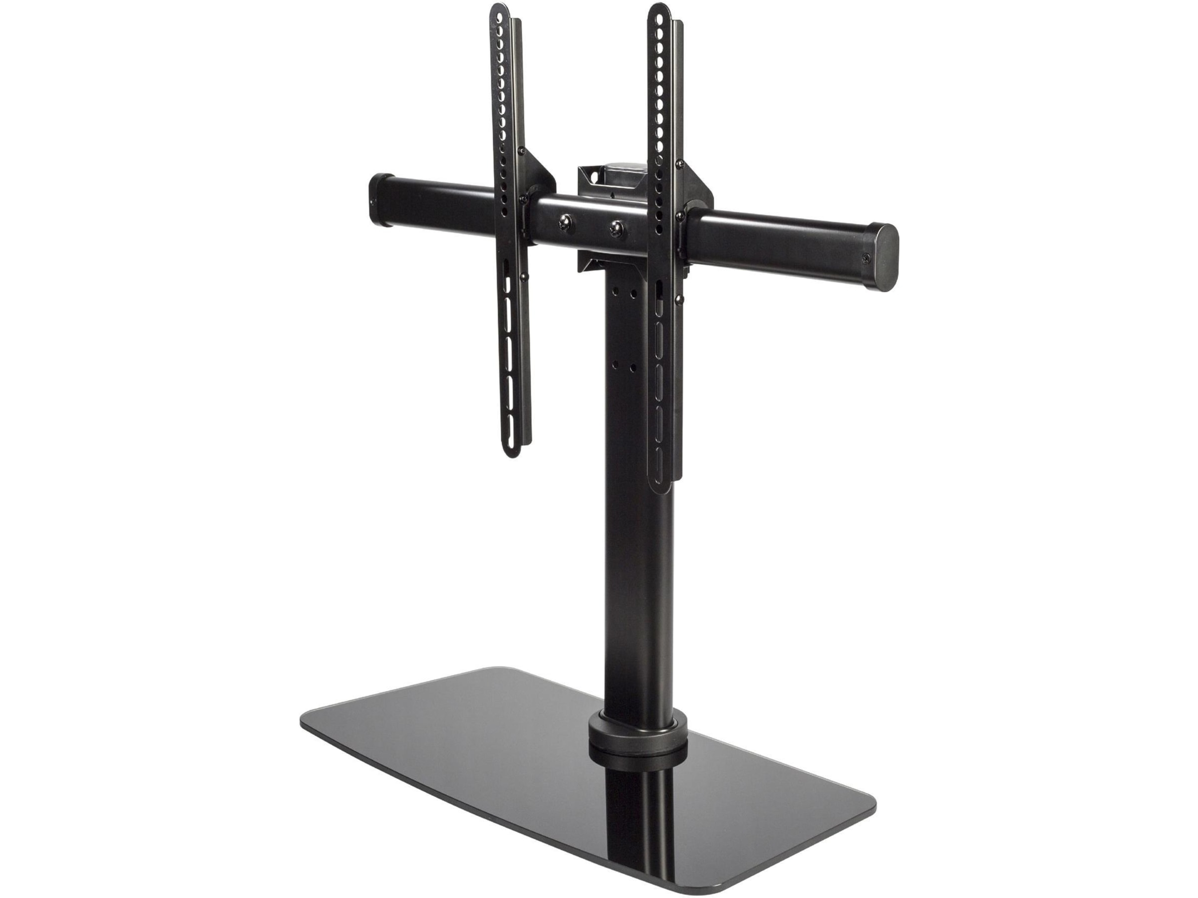 König TV-Stativ - Komplett.se