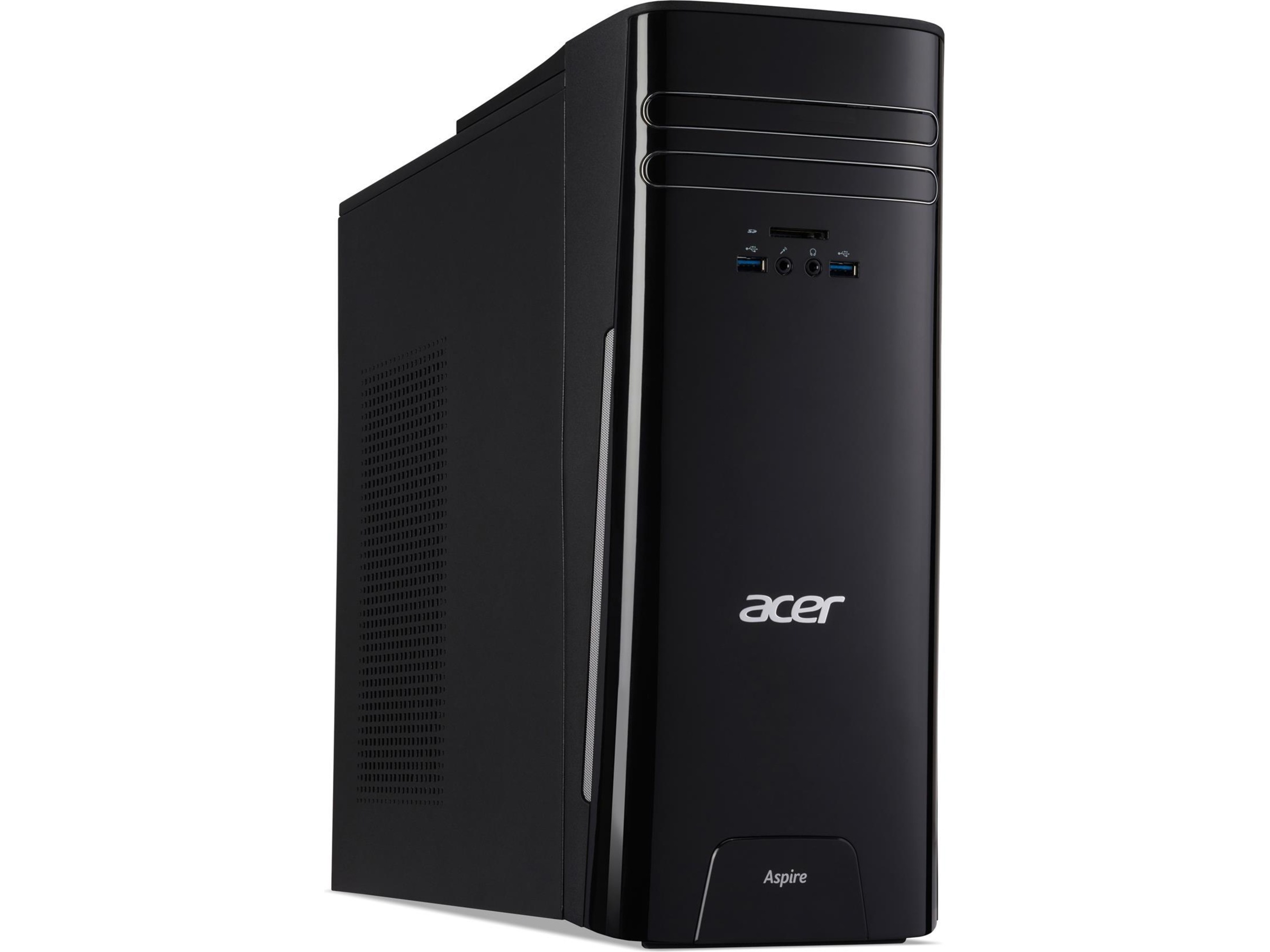 Acer Aspire TC-780 - Komplett.se
