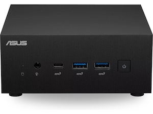 Stationär dator - Mini PC - Bra priser - Komplett.se