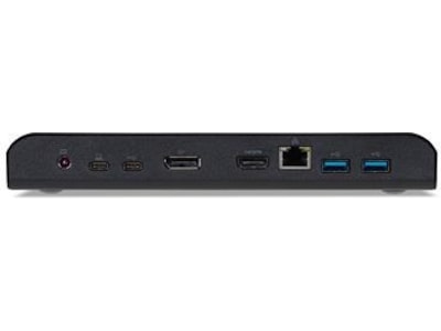 Acer USB Type-C Docking Station - Komplett.se
