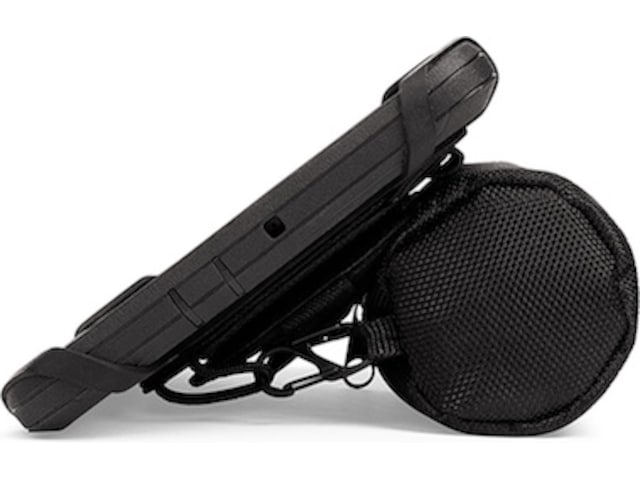 OtterBox Utility Latch II 10"-13'' Fodral ProPack (svart) - Skydd ...