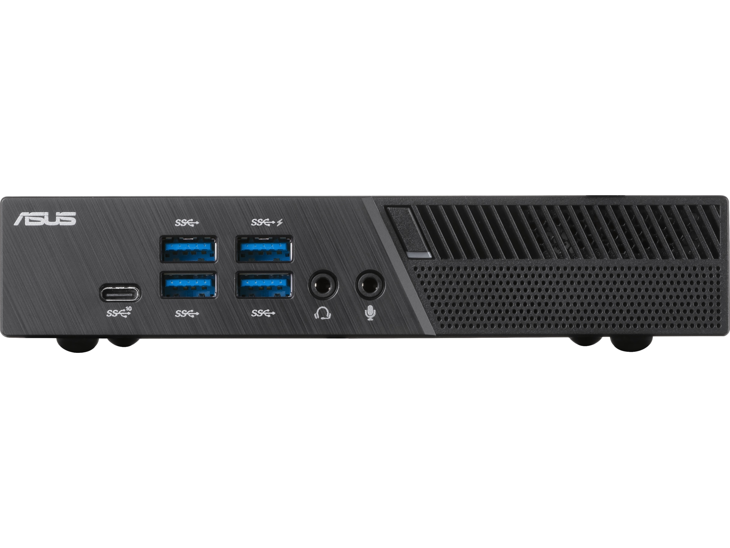 ASUS Mini PC PB50 - Komplett.se