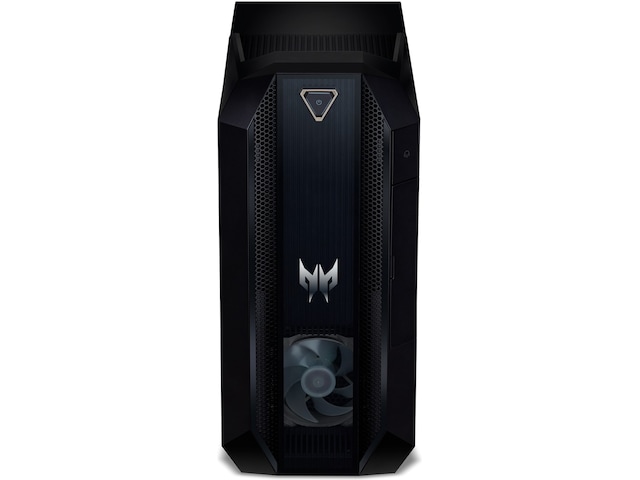 Acer Predator Orion PO3-620 - Komplett.se
