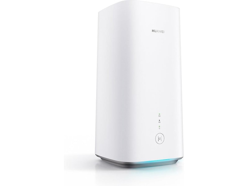 Huawei H112-370 CPE Pro 5G-router - Komplett.se
