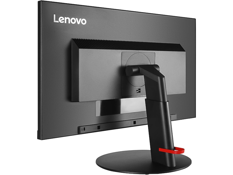 Lenovo ThinkVision P27q-10 27" - Komplett.se