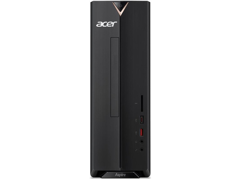 Acer Aspire XC-885 - Komplett.se