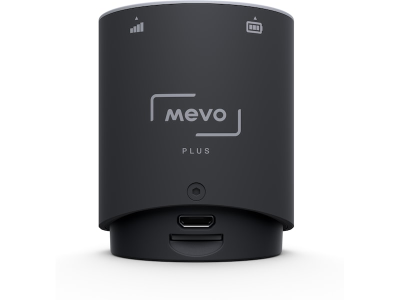 Mevo Plus - Komplett.se