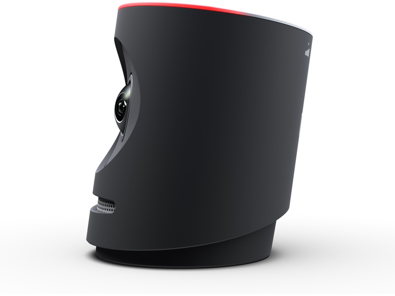 Mevo Plus - Komplett.se