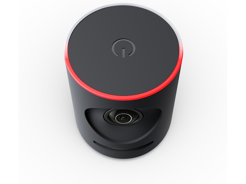 Mevo Plus - Komplett.se