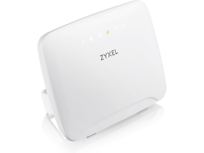 Zyxel LTE3316-M604 4G-Router - Komplett.se
