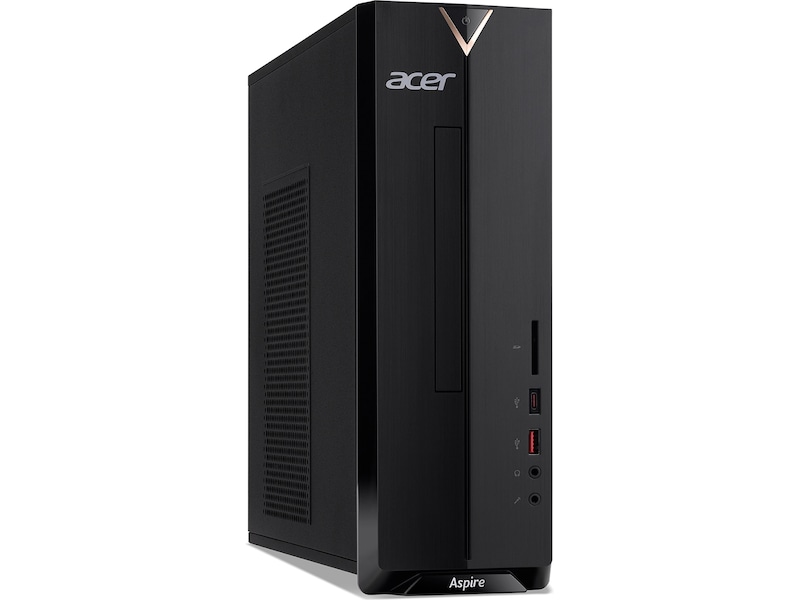 Acer Aspire XC-885 -Demo - Komplett.se