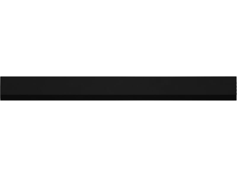 LG Zero-Gap Gallery Design Soundbar - Komplett.se