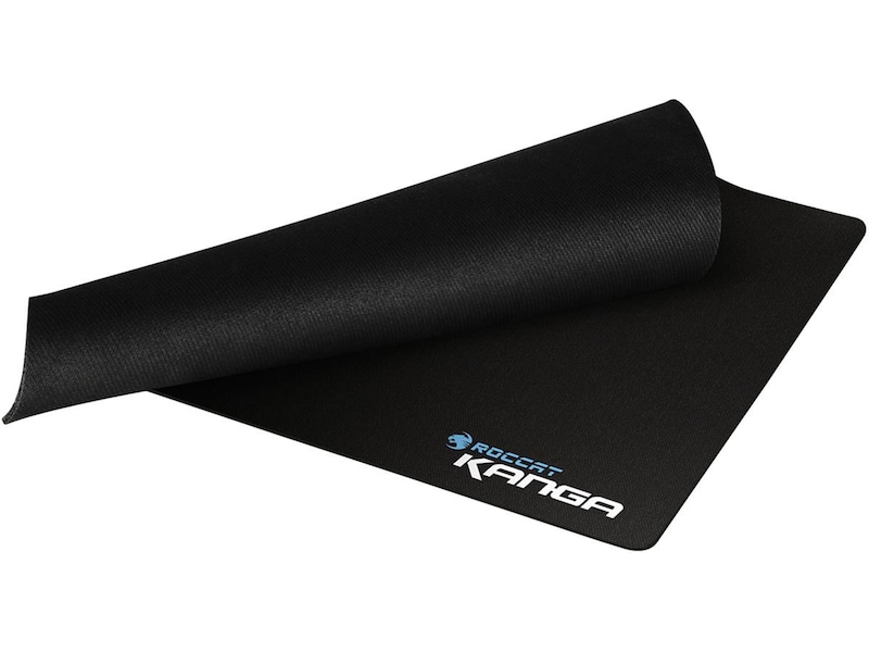 ROCCAT Kanga Gaming Musmatta - Komplett.se