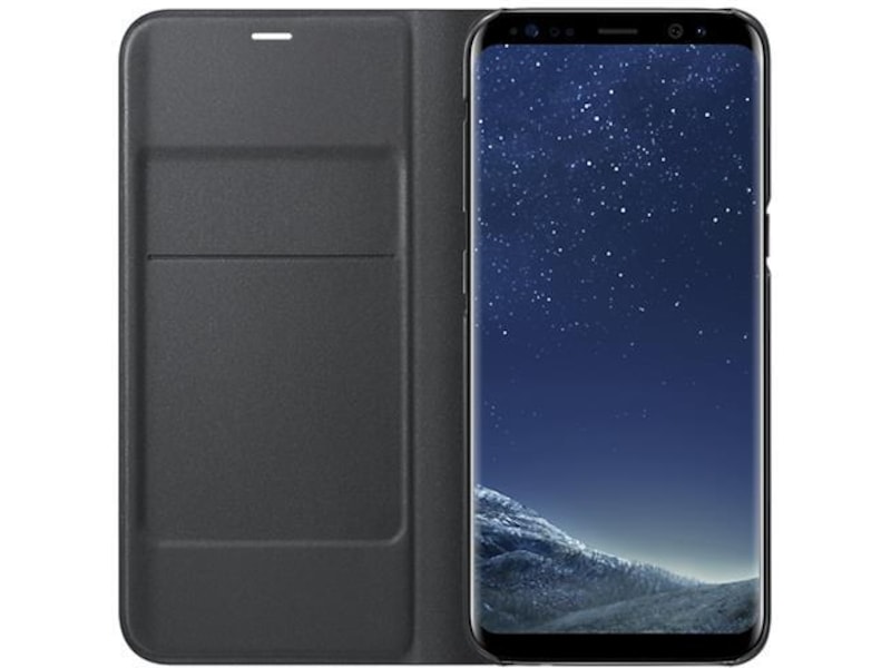 Samsung LED View Cover - Komplett.se