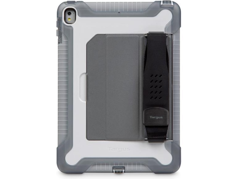 Targus SafePort Rugged Tablet Case - Komplett.se