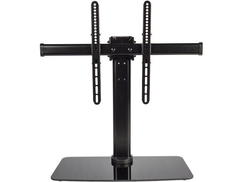 König TV-Stativ - Komplett.se