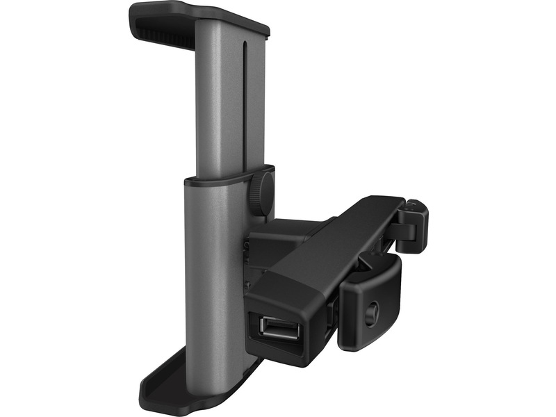 Nextbase Click & Go Universal Mount - Komplett.se