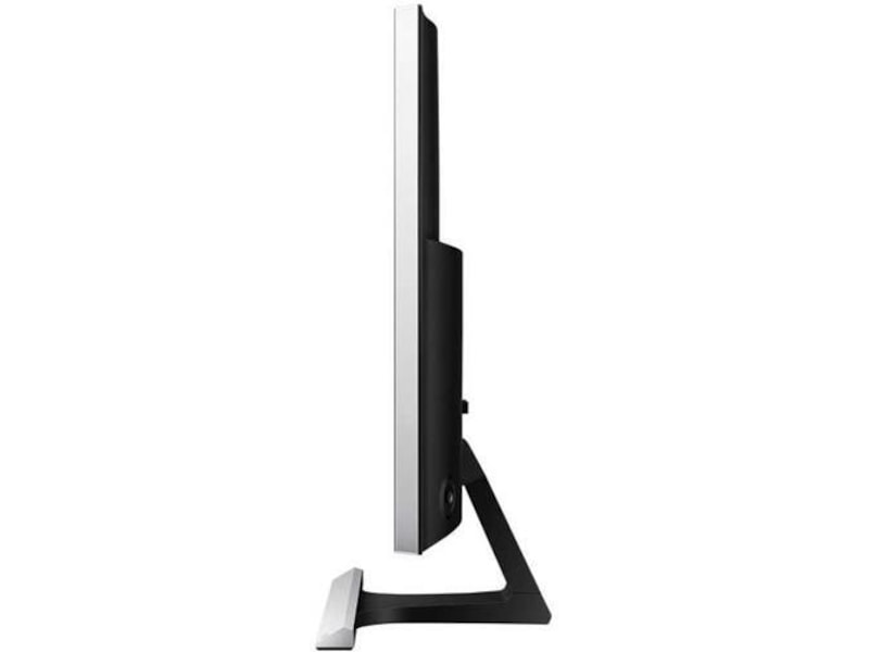 Samsung 28" LED U28E590 - Komplett.se