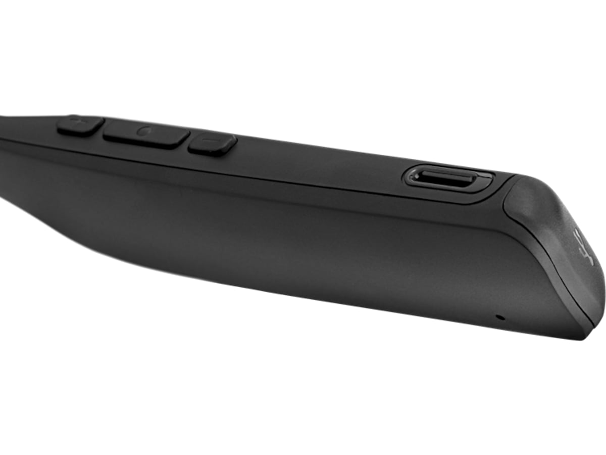 EPOS Sennheiser ADAPT 460T Trådlöst headset - Komplett.se