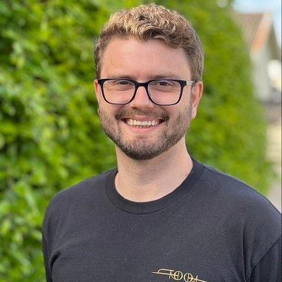 Vad ska du spela i jul? - Komplett.se