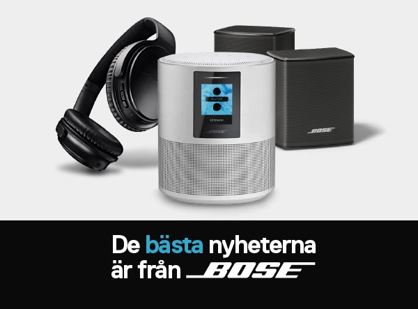 Veckans Hetaste v.41 - Komplett.se