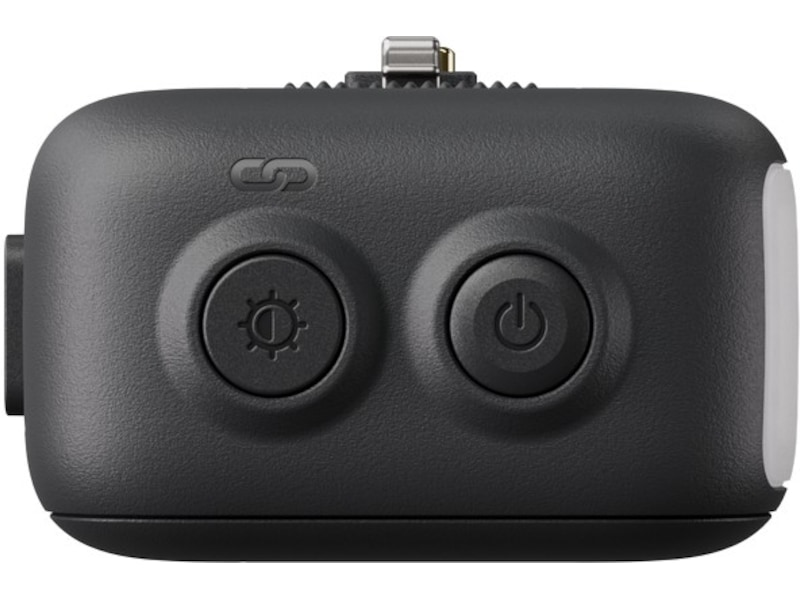 DJI Osmo Mobile 8 | Komplett.se